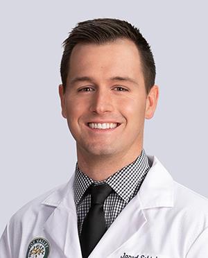 Our Orthopedic Team | Orthopedic Specialists Geneva & Elgin, IL