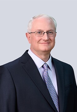 Our Orthopedic Team | Orthopedic Specialists Geneva & Elgin, IL