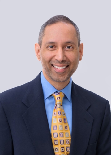 Raheem M. Nazeer, MD | Rheumatologist Elgin & Geneva, IL