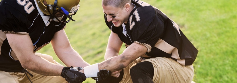 December 2019 Blogs | Kane County Orthopedists