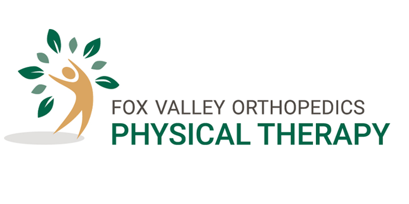 Physical Therapy Huntley, IL | Fox Valley Orthopedics Physical Therapy