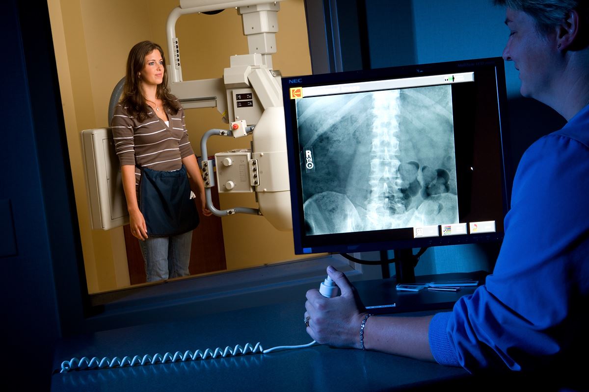 MRIs & X-Rays | Orthopedic Imaging Services Geneva & Elgin, IL