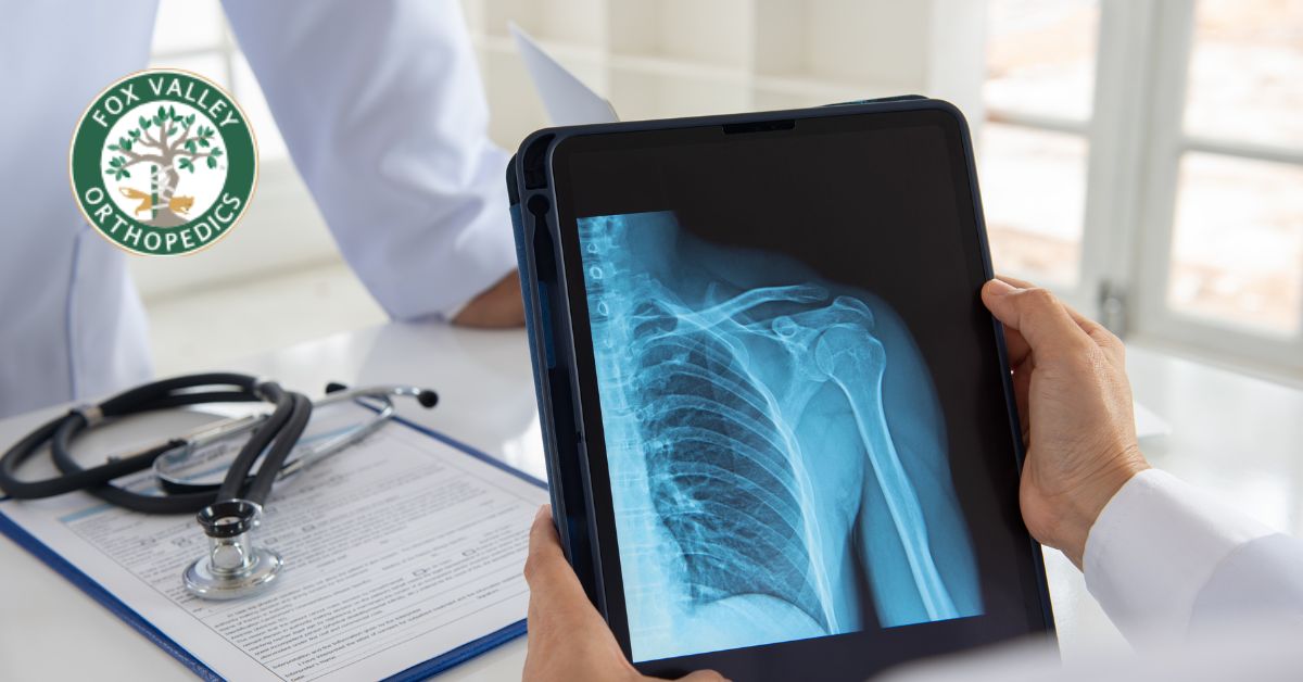 Everything You Need to Know About Physiatry