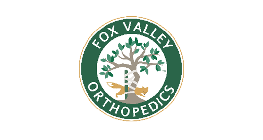 Fox Valley Orthopedics Announces Two New Partners