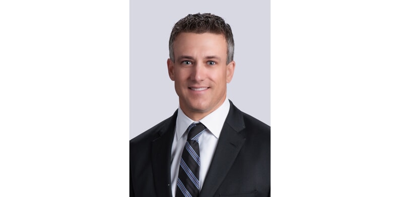 Baseball helped point this Fox Valley Orthopedics surgeon to sports ...