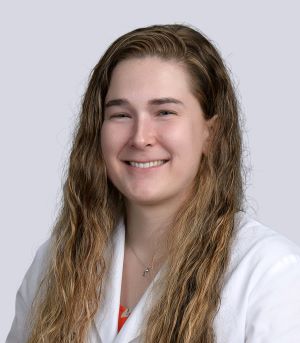 Alexandra Millett, PA-C | Orthopedic Physician Assistant Geneva, IL