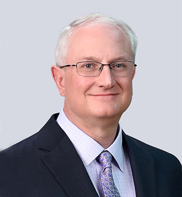 Robert Matlock, MD, FAAOS| Orthopedic Surgeon & Sports Medicine ...
